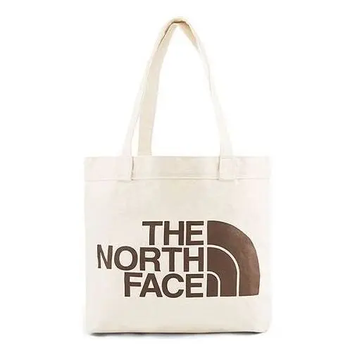 The North Face Utility Tote