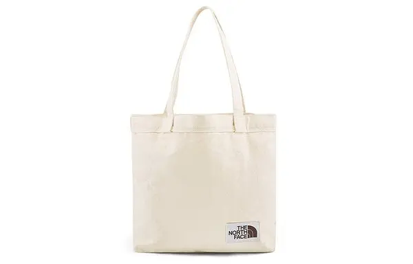 The North Face Utility Tote