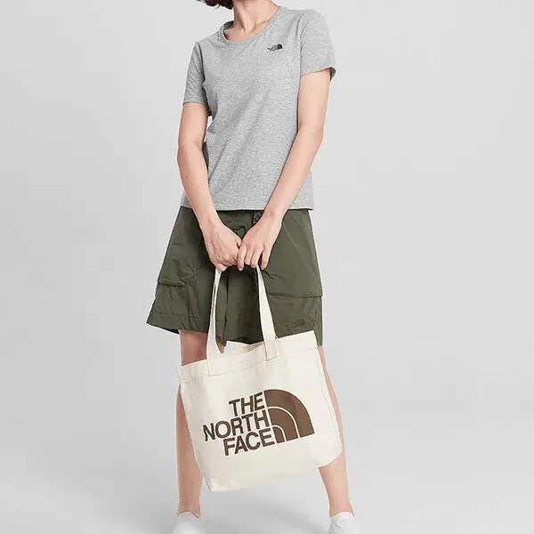 The North Face Utility Tote