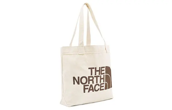 The North Face Utility Tote