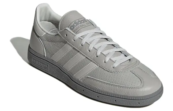 Adidas Handball Spezial Sneakers - Grey/white