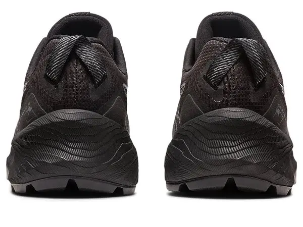 Asics Gel-trabuco 11 Gtx Athletic Sneakers