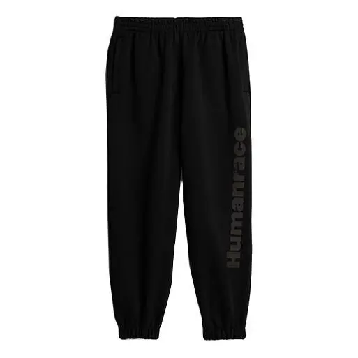 Adidas Originals X Crossover Pw Bas Pant - Black