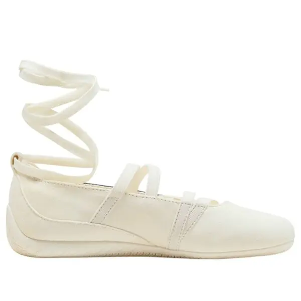 PUMA X Rosé Speedcat Ballet Sd