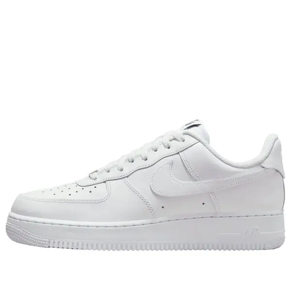 Nike Force 1 Low Flyease Sneakers