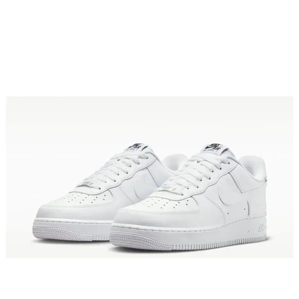Nike Force 1 Low Flyease Sneakers