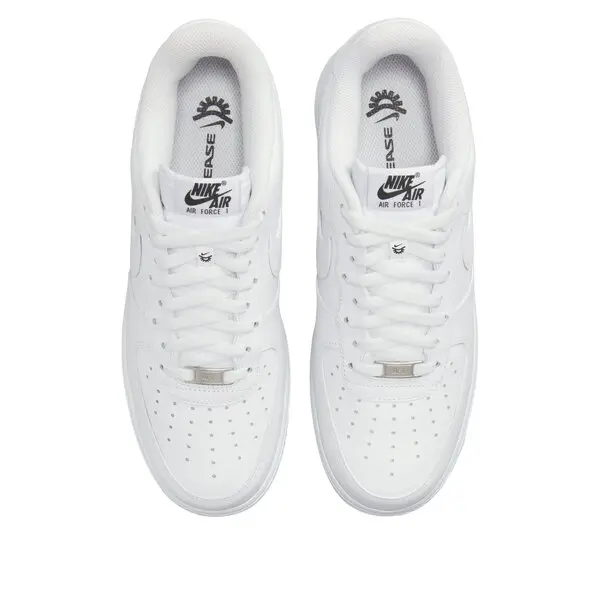 Nike Force 1 Low Flyease Sneakers