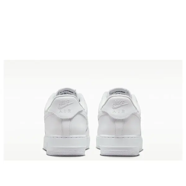 Nike Force 1 Low Flyease Sneakers