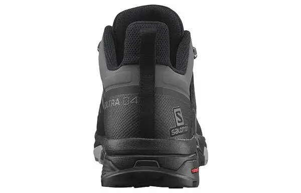 SALOMON X Ultra 4 Wide Gtx Athletic Shoes