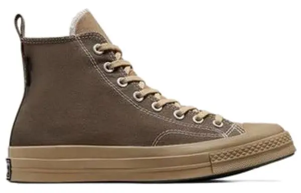 CONVERSE Chuck 70 Gore-tex Hi Sneakers