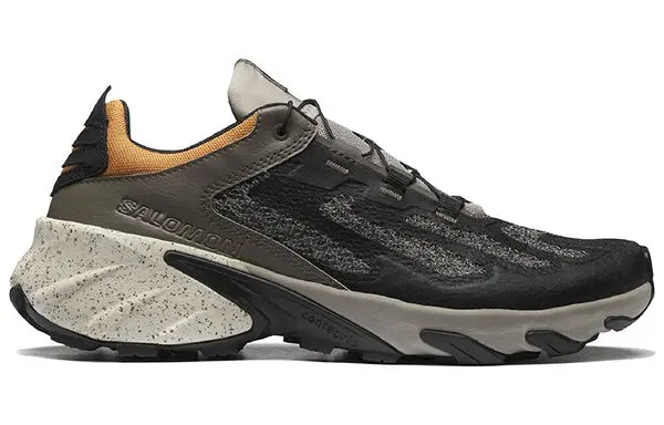 SALOMON Speedverse Lightweight Athletic Sneakers
