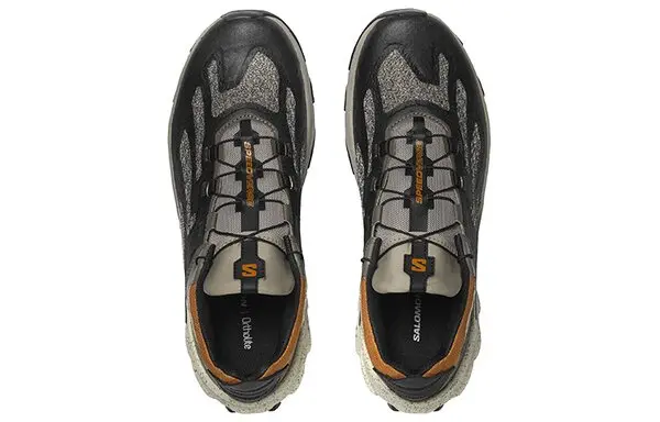 SALOMON Speedverse Lightweight Athletic Sneakers