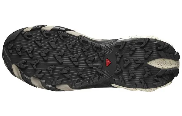SALOMON Speedverse Lightweight Athletic Sneakers