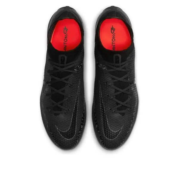 Nike Phantom Gt2 Df Elite Fg