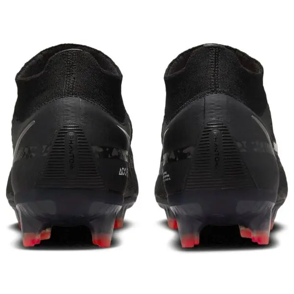 Nike Phantom Gt2 Df Elite Fg
