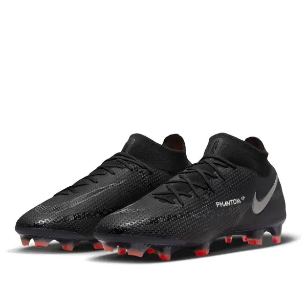 Nike Phantom Gt2 Df Elite Fg