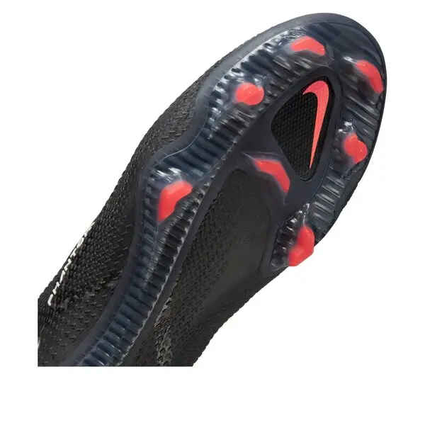 Nike Phantom Gt2 Df Elite Fg