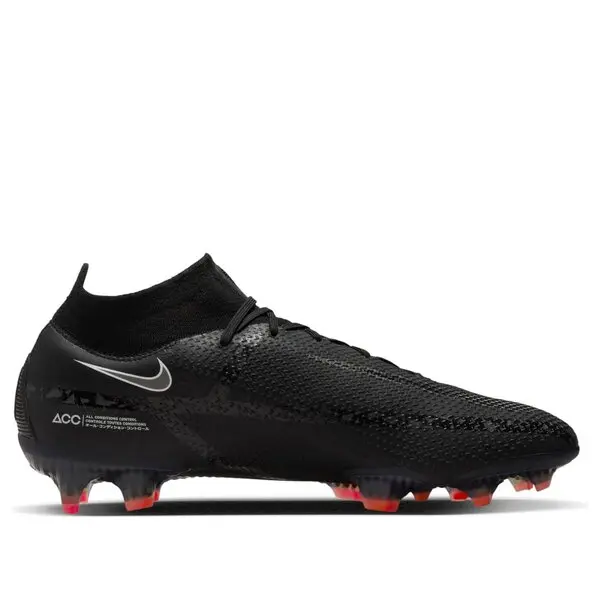 Nike Phantom Gt2 Df Elite Fg
