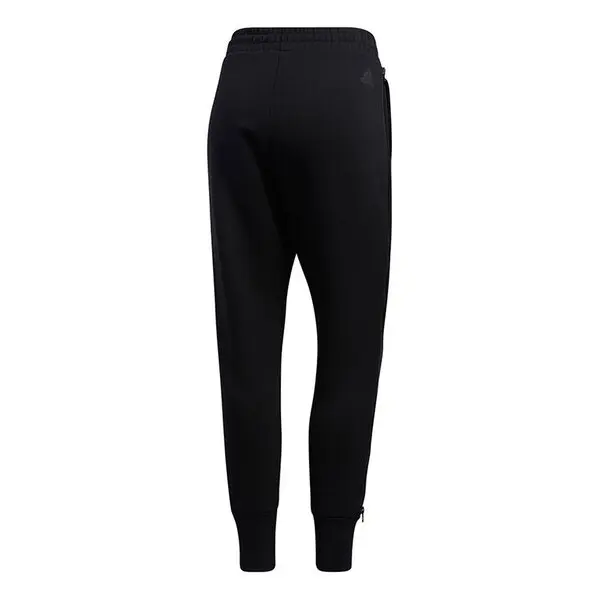 Adidas Urban Knitted Pants