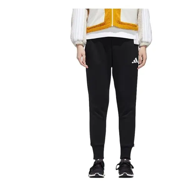 Adidas Urban Knitted Pants