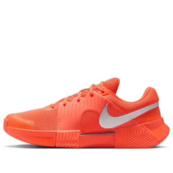 Nike Gp Challenge 1 Premium Sneakers