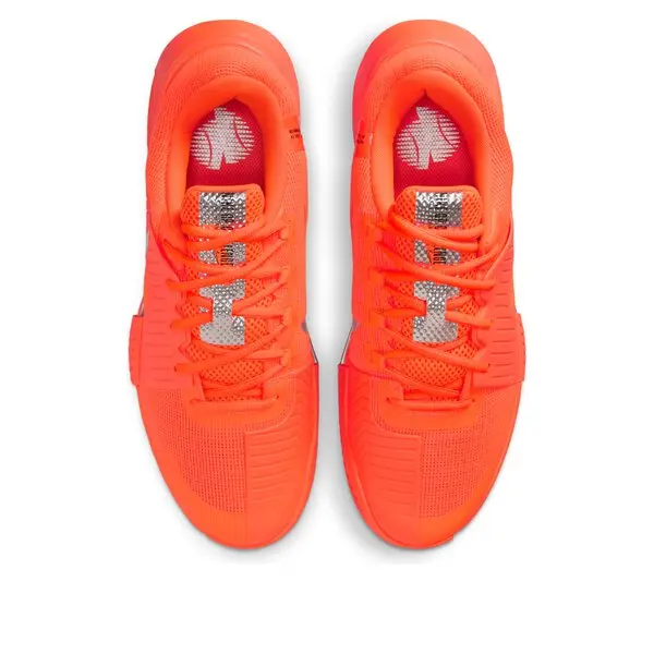 Nike Gp Challenge 1 Premium Sneakers