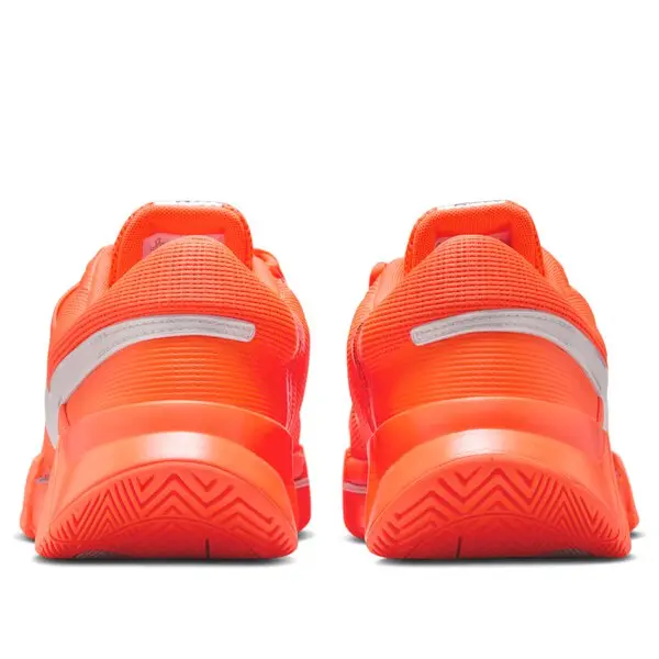 Nike Gp Challenge 1 Premium Sneakers