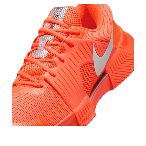 Nike Gp Challenge 1 Premium Sneakers