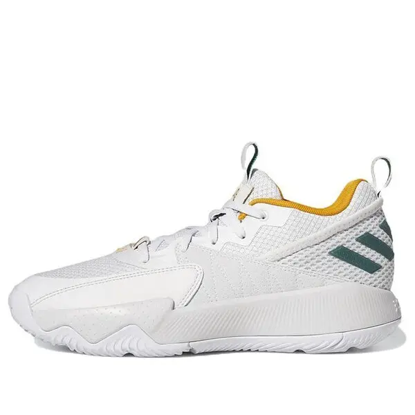 Adidas Dame Certified Extply 2.0 Sneakers