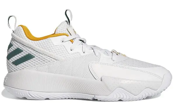 Adidas Dame Certified Extply 2.0 Sneakers
