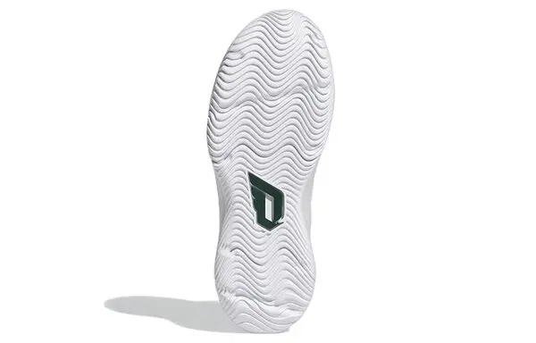 Adidas Dame Certified Extply 2.0 Sneakers