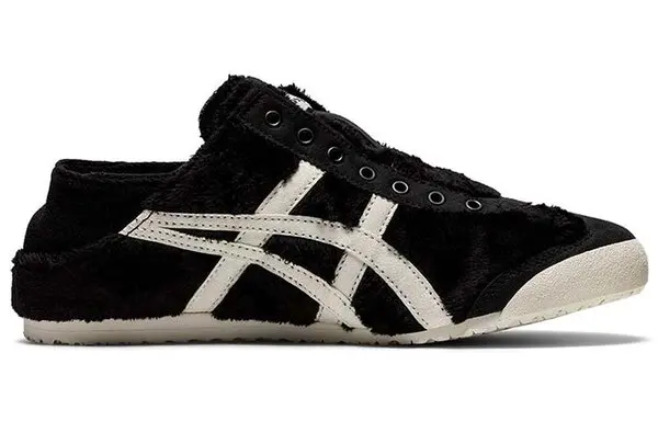 Onitsuka Tiger Mexico 66 Paraty Sneakers