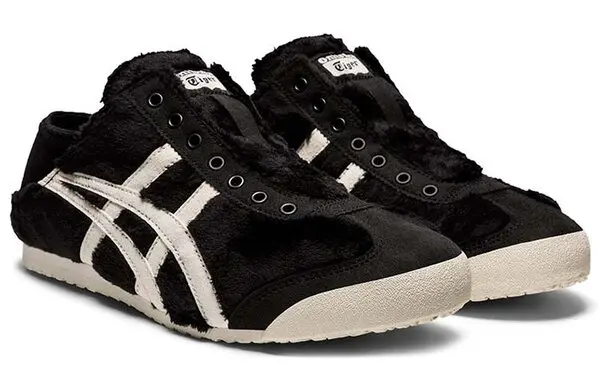 Onitsuka Tiger Mexico 66 Paraty Sneakers