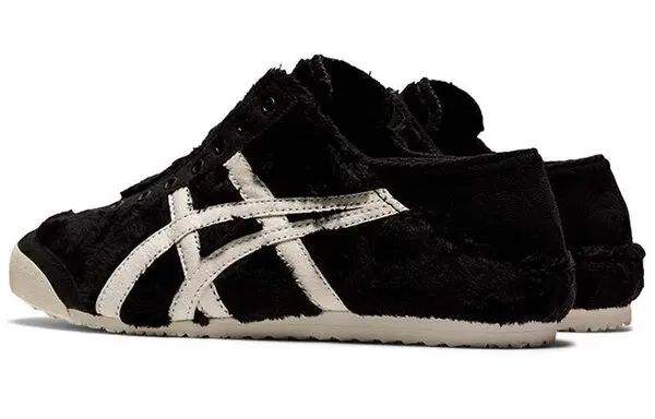 Onitsuka Tiger Mexico 66 Paraty Sneakers