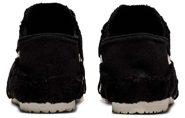 Onitsuka Tiger Mexico 66 Paraty Sneakers