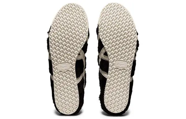 Onitsuka Tiger Mexico 66 Paraty Sneakers
