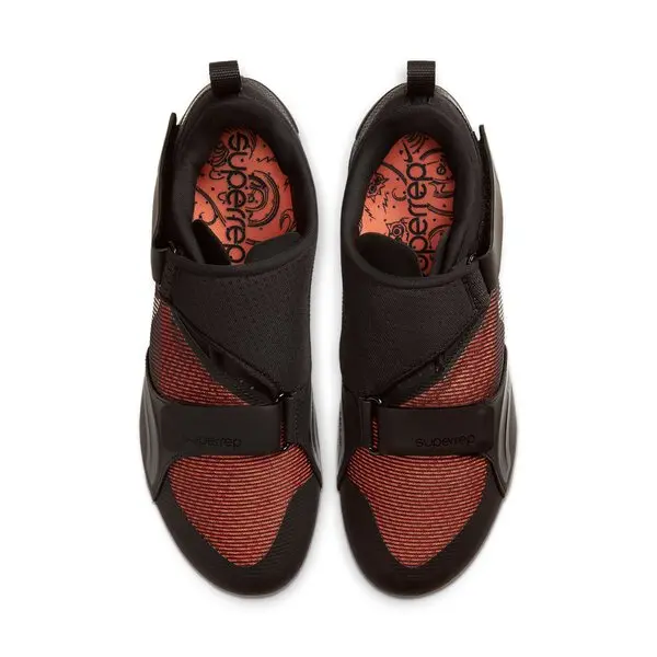 Nike Superrep Cycle Athletic Cycling Shoe