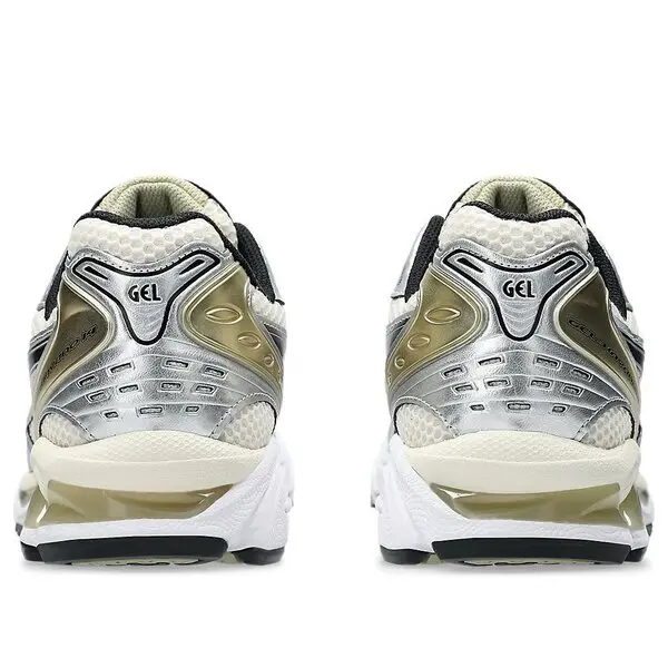 Asics Gel-kayano Sneakers - Birch/pure Silver