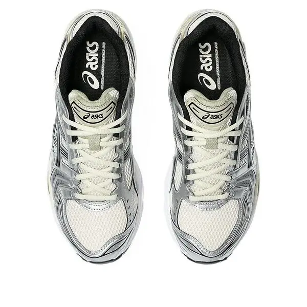 Asics Gel-kayano Sneakers - Birch/pure Silver