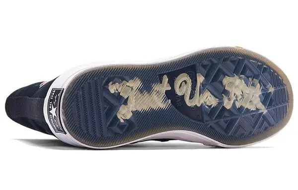 CONVERSE Chuck Taylor All Star 1970 High X Kith X Looney Tunes