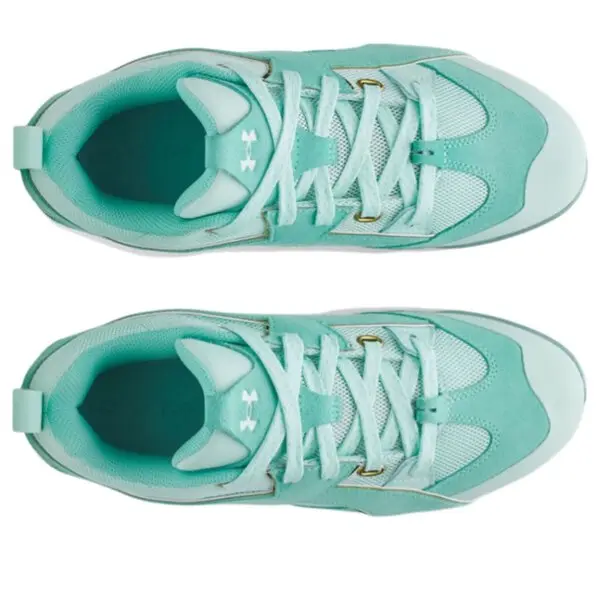 Under Armour Yard Icon Tpu K.o.d. Aqua Float