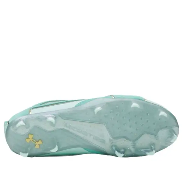 Under Armour Yard Icon Tpu K.o.d. Aqua Float