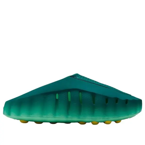 Nike Mind 001 Slip-on Sneakers - Geode Teal