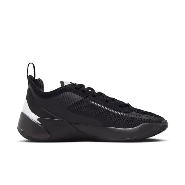 JORDAN Air Luka 1 "oreo" Sneakers - Black/white