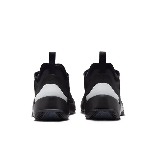 JORDAN Air Luka 1 "oreo" Sneakers - Black/white