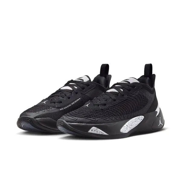 JORDAN Air Luka 1 "oreo" Sneakers - Black/white
