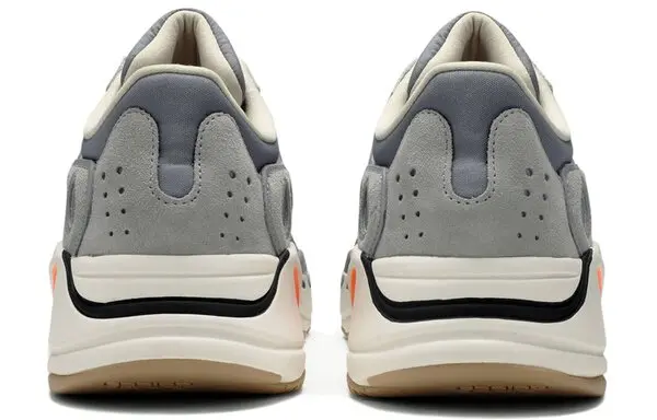 Adidas Yeezy Boost 700 Sneakers - Magnet