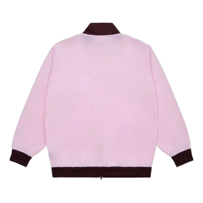 Adidas Bb Track Top