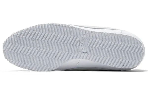 Nike Cortez Flyleather Sneakers - White