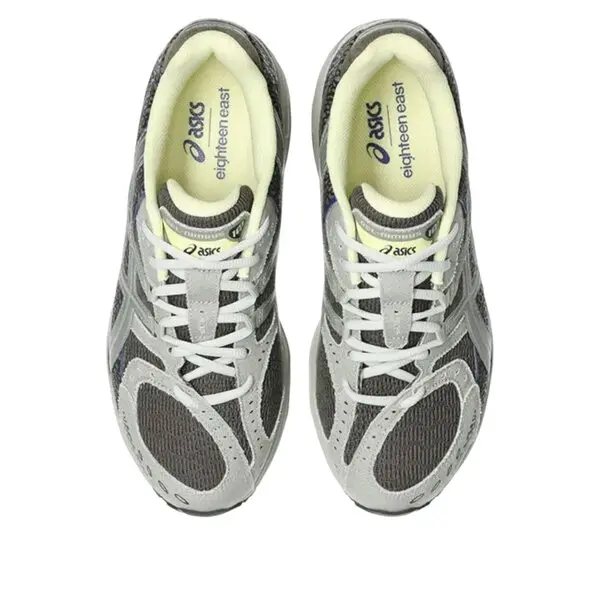 Asics X Eighteen East Gel-nimbus .1 Sneakers